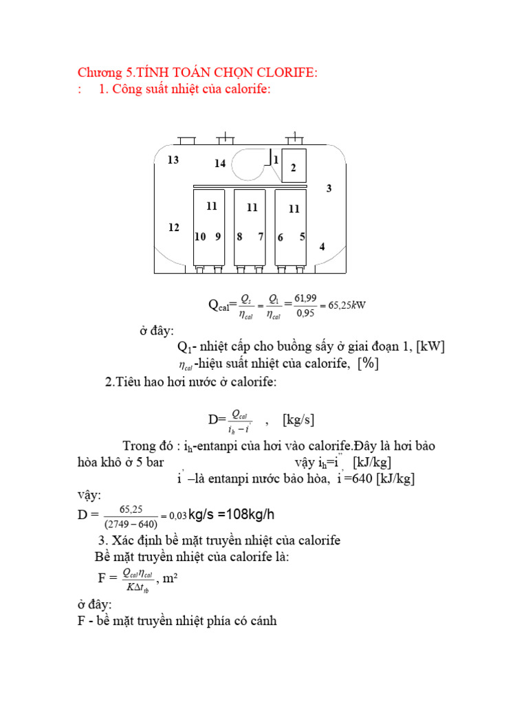 Tailieuxanh Chuong 5 9292 | PDF