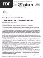 EWTN Mass Guide Ebook | PDF | Mass (Liturgy) | Eucharist