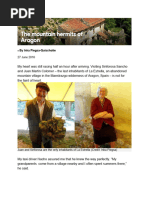 EWTN Mass Guide Ebook | PDF | Mass (Liturgy) | Eucharist