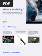 What Is IMC (Intermetallic Compound) ? How Does IMC Relate To PCB ...