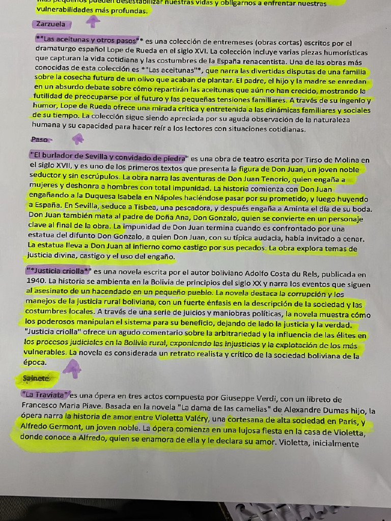 Downloadfile Bin | PDF