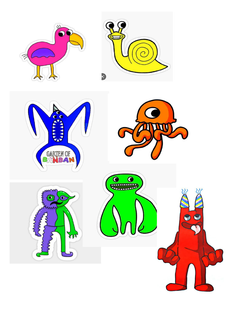 downloadfile.bin (4) | PDF