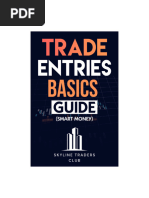 Market Structure Mastery-2 | PDF | Market Trend | Market (Economics)