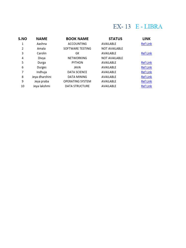 Cloud In-Depth | PDF | Computer Engineering | Computing