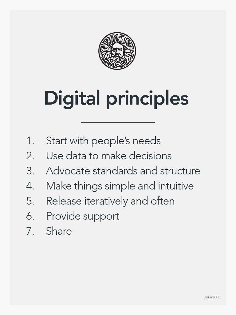 Digital Principles | PDF | Communication | Cognitive Science