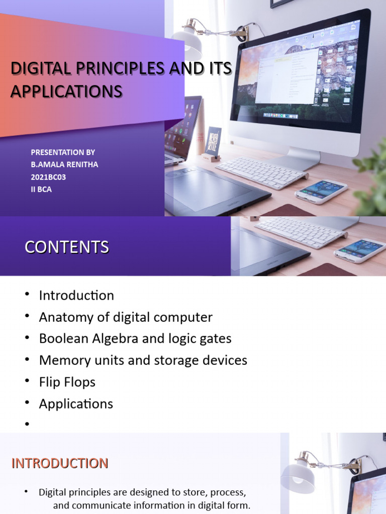 Basics Of Dpco Pdf Computer Data Storage Read Only Memory 4386