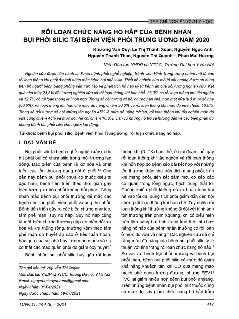 455-Văn bản của bài báo-4334-1-10-20211101 | PDF