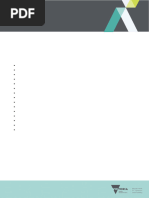 PPN27 Understanding The Residential Development Standards ResCode - June 2015 | PDF | Window ...