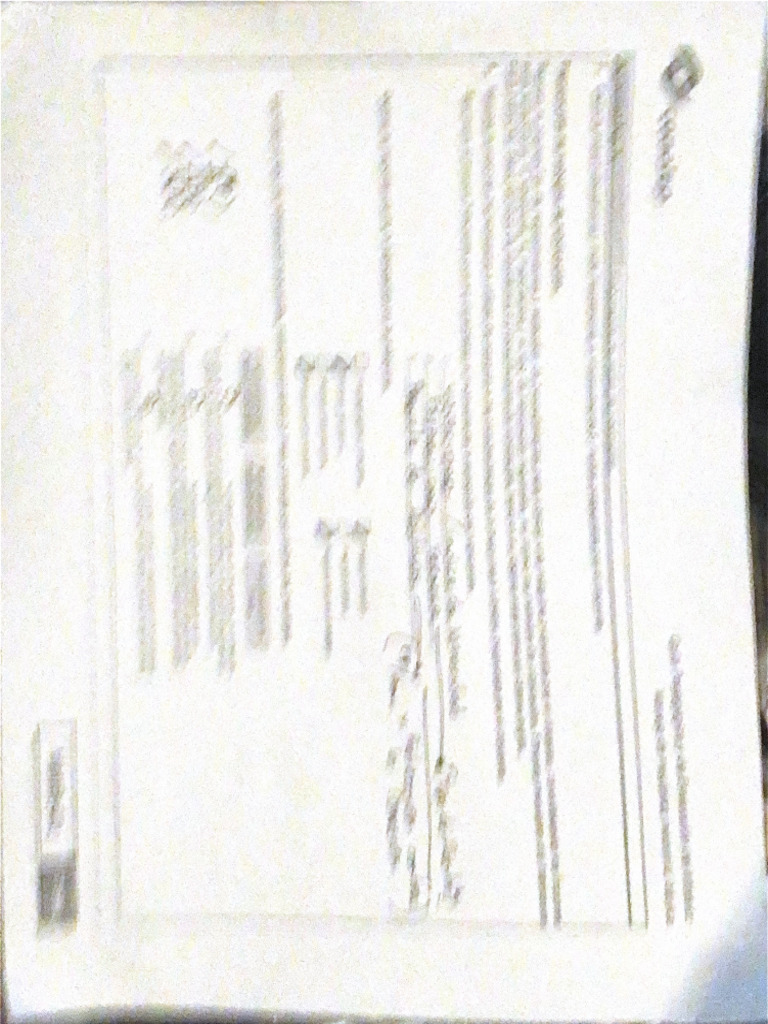 Documento Escaneado 3 | PDF