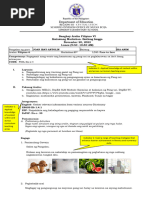 Demo PPT Letrang M | PDF