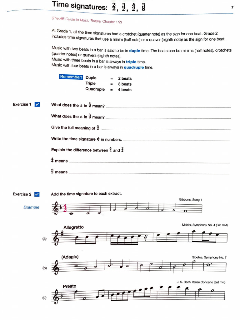 Adobe Scan 2024年6月18日 | PDF