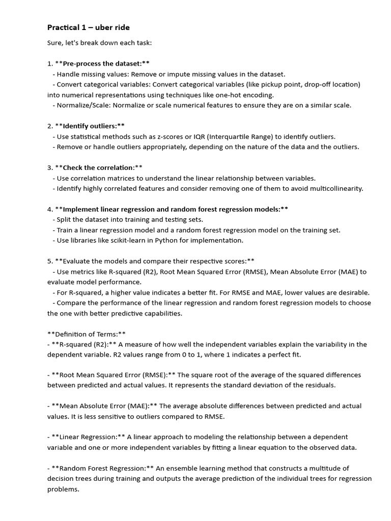 ML Theory | PDF | Cluster Analysis | Statistical Classification