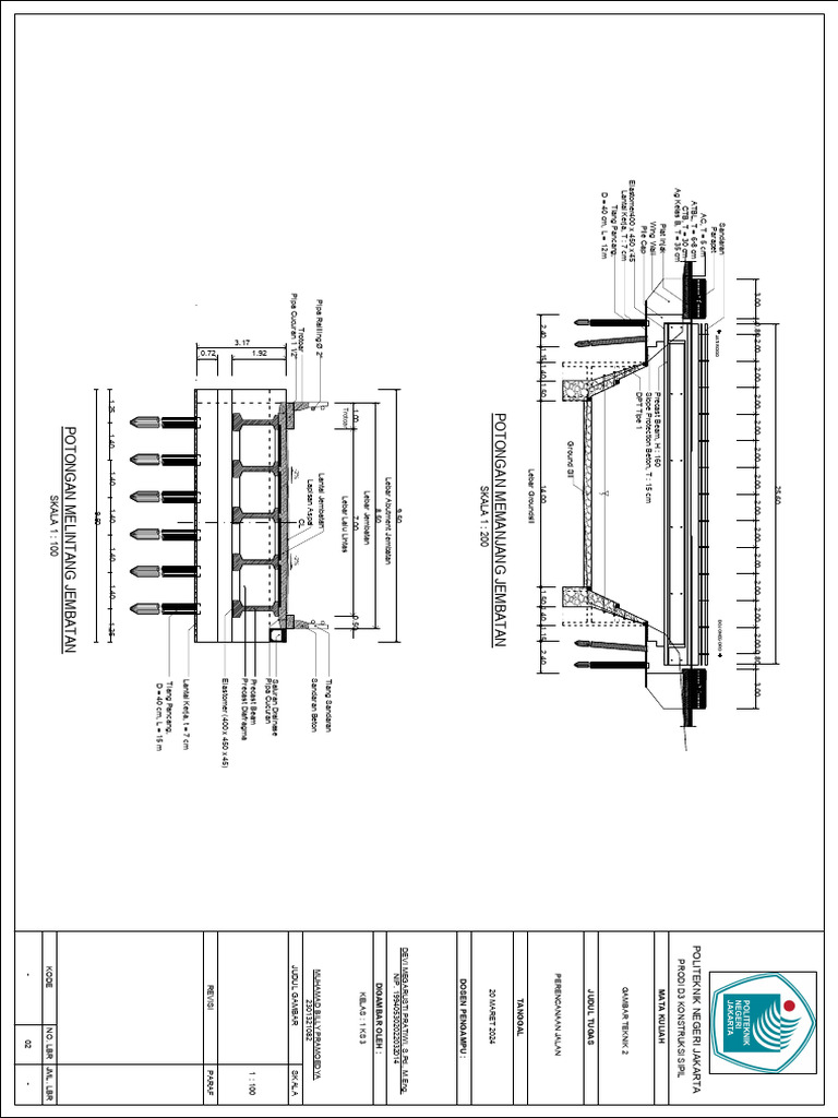 Nilly Gamtek 2.1 | PDF
