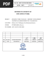 Project Go No Go Checklist | PDF | Career & Growth | Finance & Money ...
