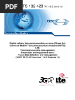 Edf Form | PDF