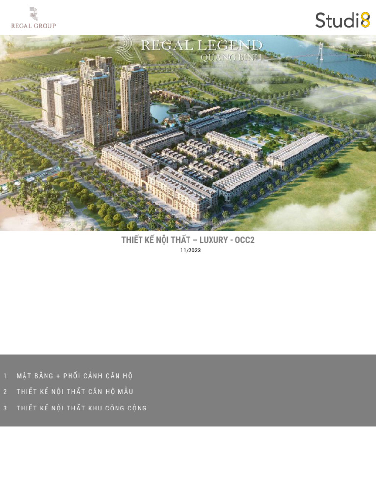 Occ2 T NG H P Concept | PDF