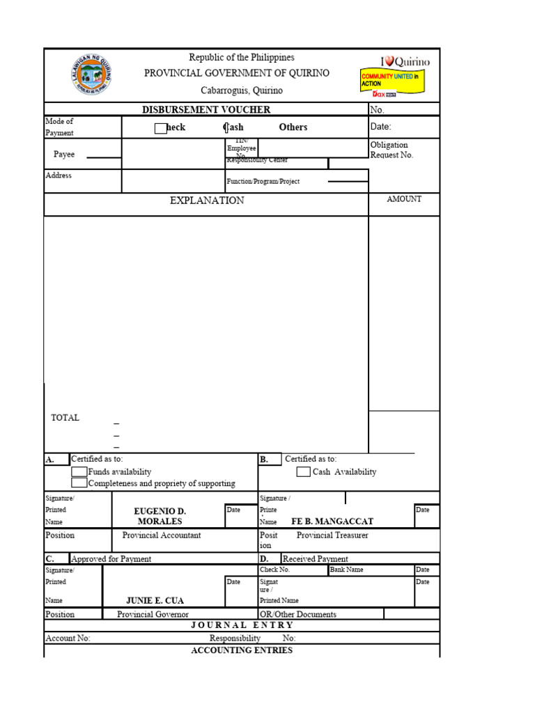 Canvas Form | PDF | Payments | Debit Card