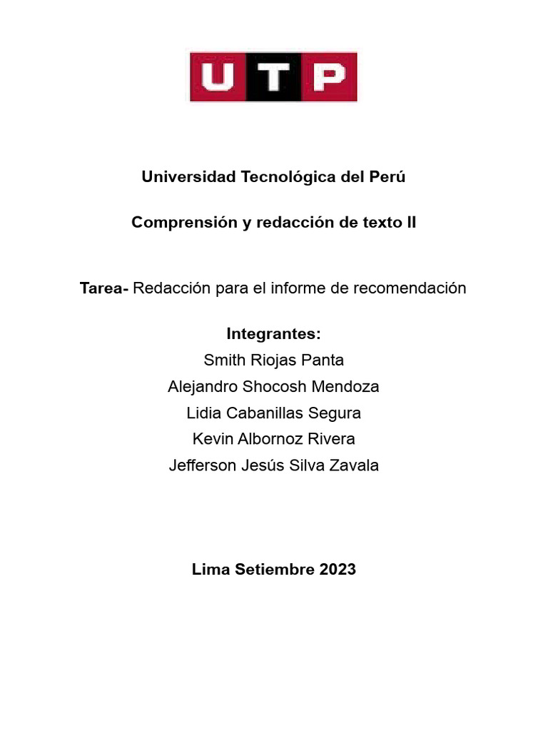 Documento (1) CRT2 | PDF