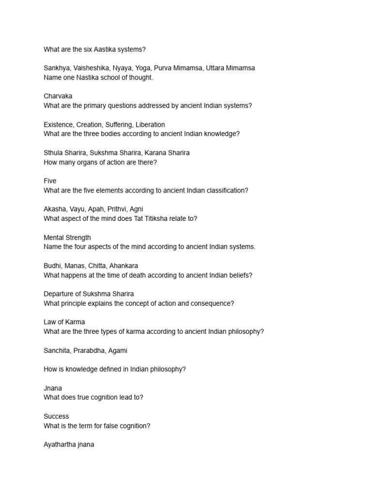 Bns 1 | PDF | Hindu Astrology