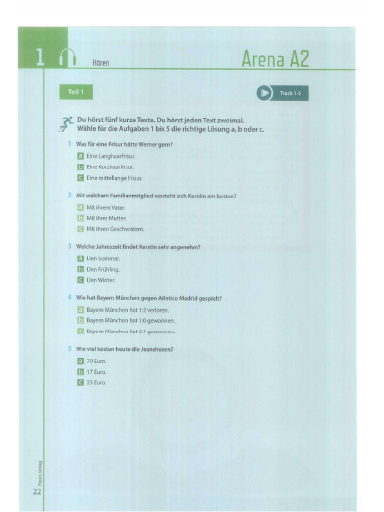 A2 | PDF
