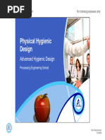 Horolith FL | PDF | Water | Effluent