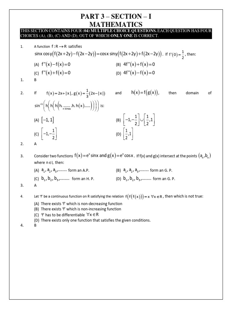 Saq-2-Cty Xii Ph-4 PVK CSM Map Final | PDF | Function (Mathematics) | Mathematics