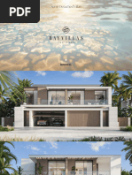 Design Requirements For ED Ambulance Drop-Off Bay - Final - S3 Updated ...