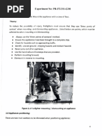 Portable Foam Applicator | PDF