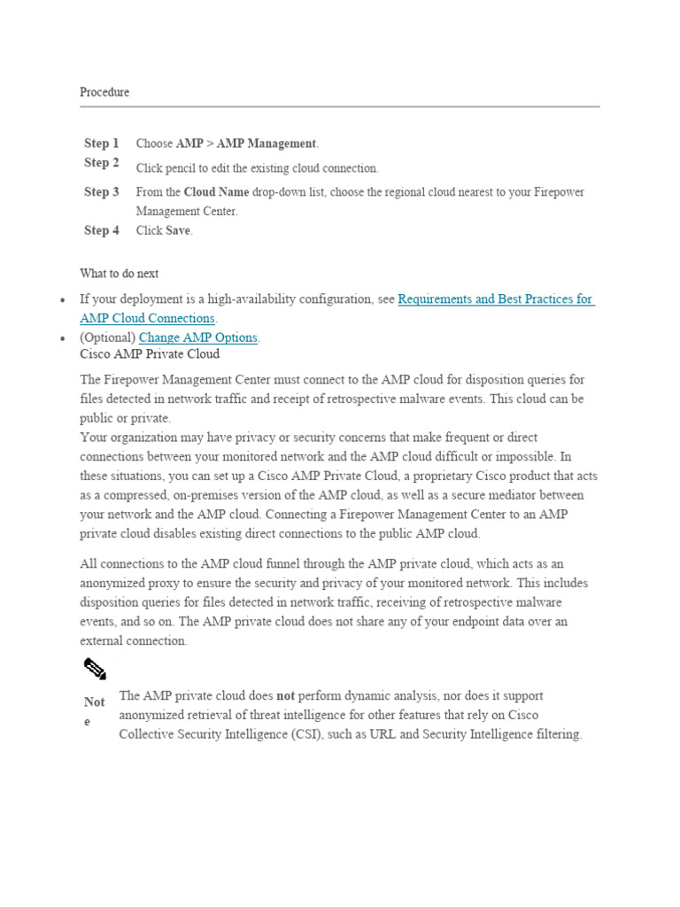 FMC Conf2 | PDF | Computer File | Public Key Certificate