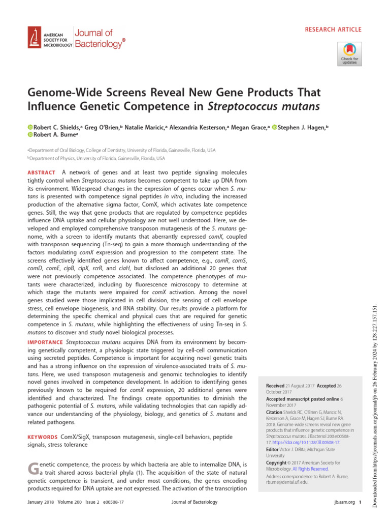shields-et-al-2017-genome-wide-screens-reveal-new-gene-products-that-influence-genetic ...