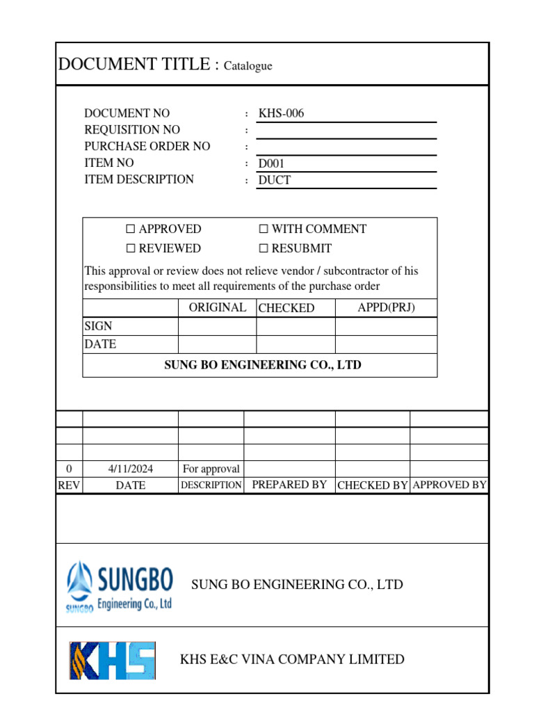 Document Title | PDF | Technology & Engineering
