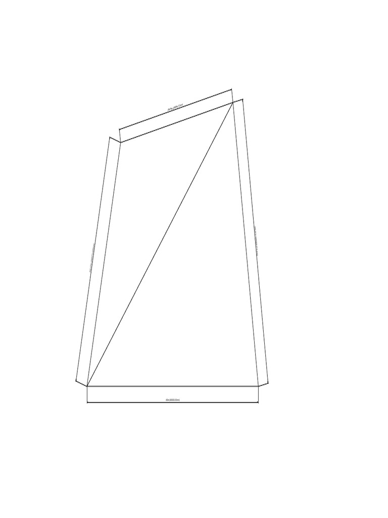 Drawing1 Model Pdf