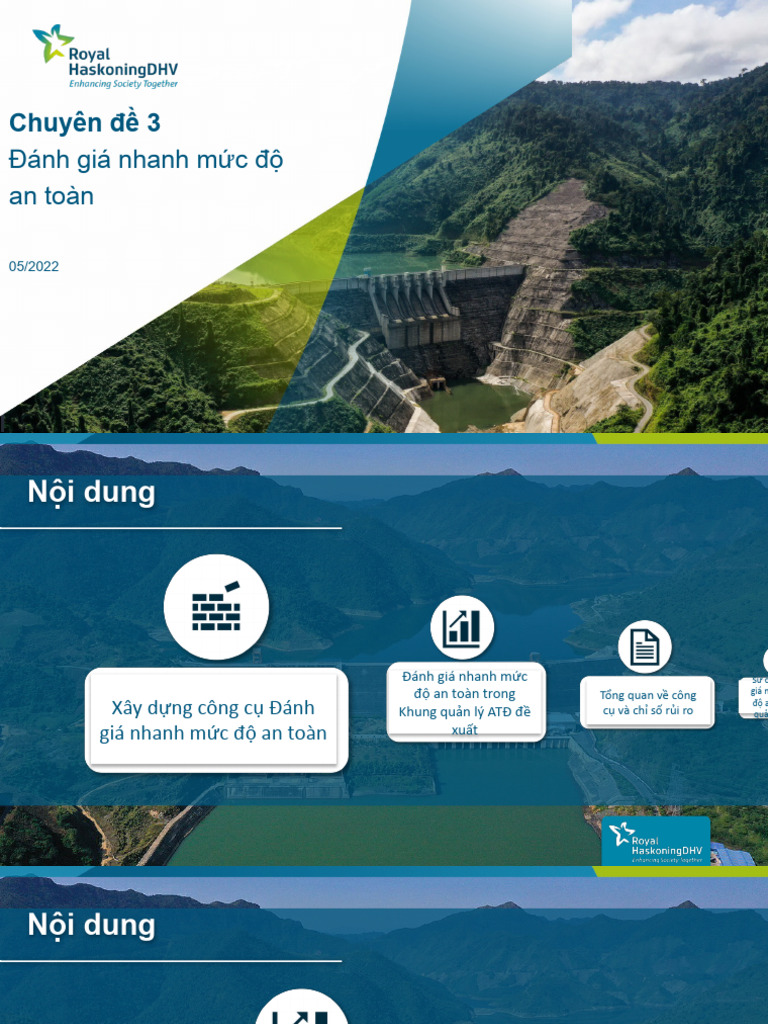 Chuyen de 3 Khung QLATĐ | PDF