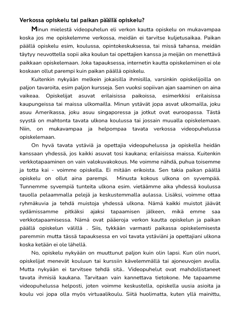 Uliana Pdf