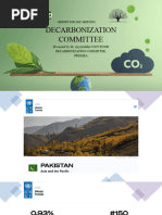 Hazard Assessment HIRAC Form Sample | PDF | Risk | Hazards