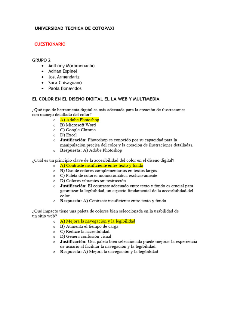 Guión | PDF | Marca | Aplicación movil