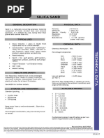 Hanson Concrete and Aggregate Data Sheet | PDF | Concrete ...