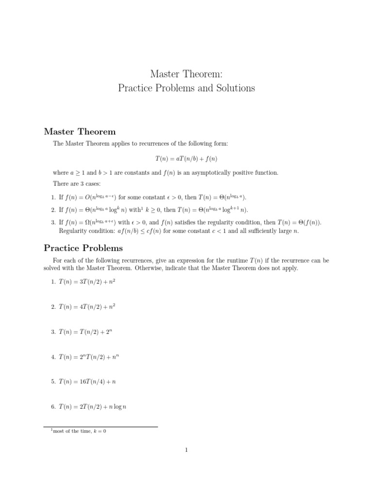 Ad Endsem Imp | PDF | Theory Of Computation | Mathematics