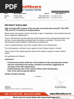 2024 NHSN UTI Documentation Checklist | PDF | Urinary Tract Infection ...