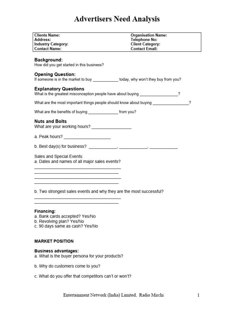 advertisers-need-analysis-download-free-pdf-online-advertising