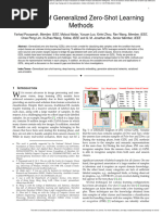 Software Engineering Lab Manual R16 | PDF | Class (Computer Programming ...