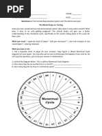 English News Report Script | PDF