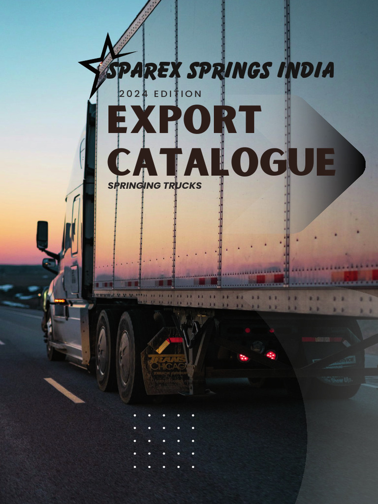 Export Catalogue PDF | PDF | Electric Vehicle Manufacturers | Wheeled Vehicles