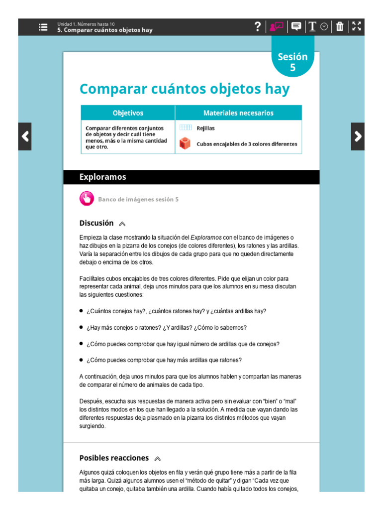 Secuencia_didctica | PDF | Cookie HTTP | Aprendizaje Secuencia_didctica | PDF | Cookie HTTP | Aprendizaje