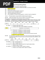 Calculate EMV Cryptogram ARQC-ARPC For ISO8583 Payments | PDF | Emv ...