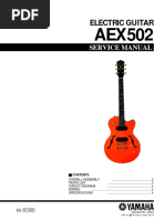 Custom Skin Compiler For Minecraft Ed | PDF