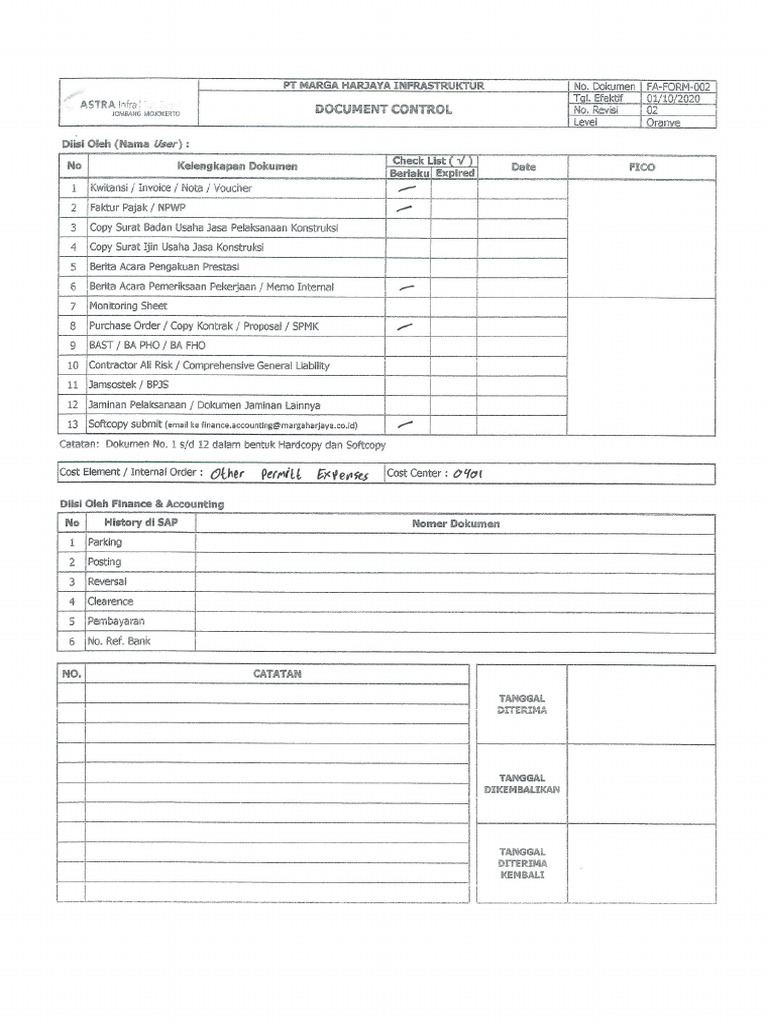 28062024105206 | PDF