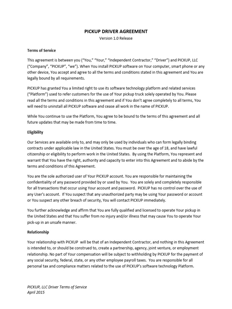 Legal Forms | PDF | Arbitration | Insurance