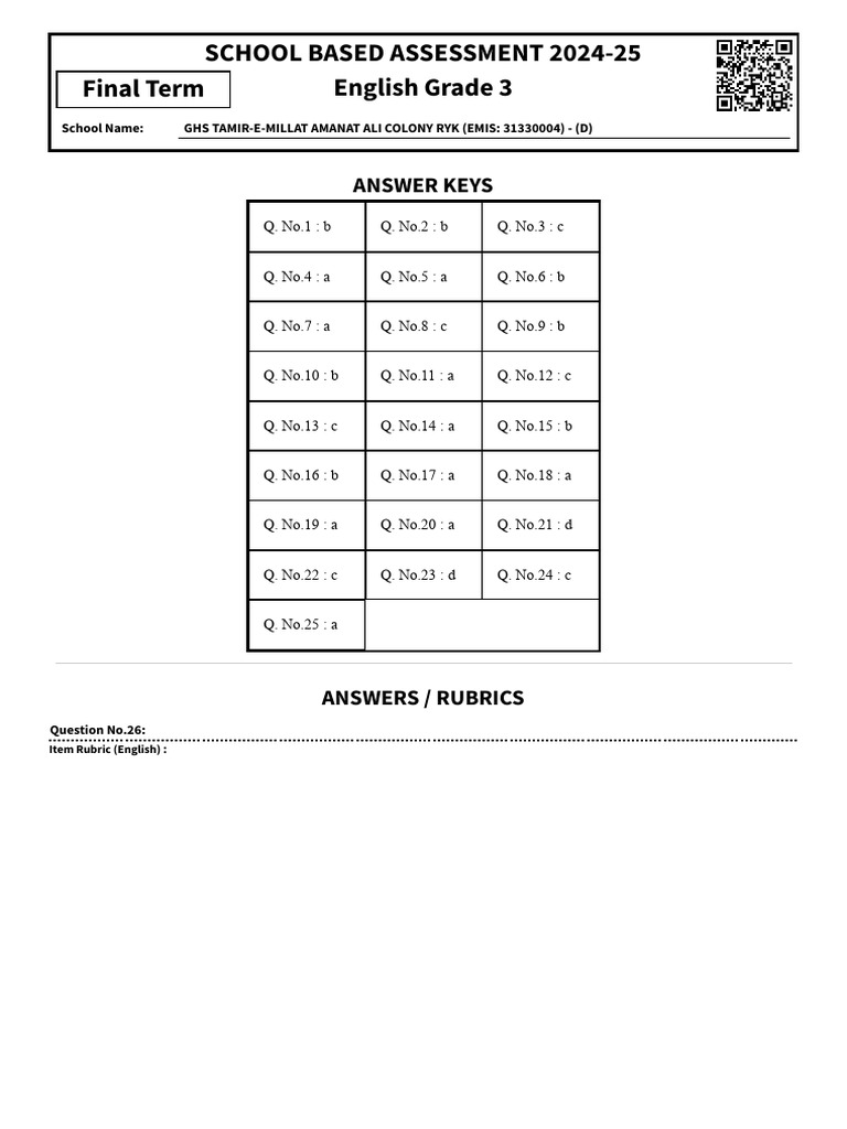 Eng R | PDF | English Language | Verb