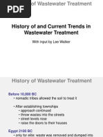 City of London SWM Guidelines 1 | PDF | Storm Drain | Sanitary Sewer